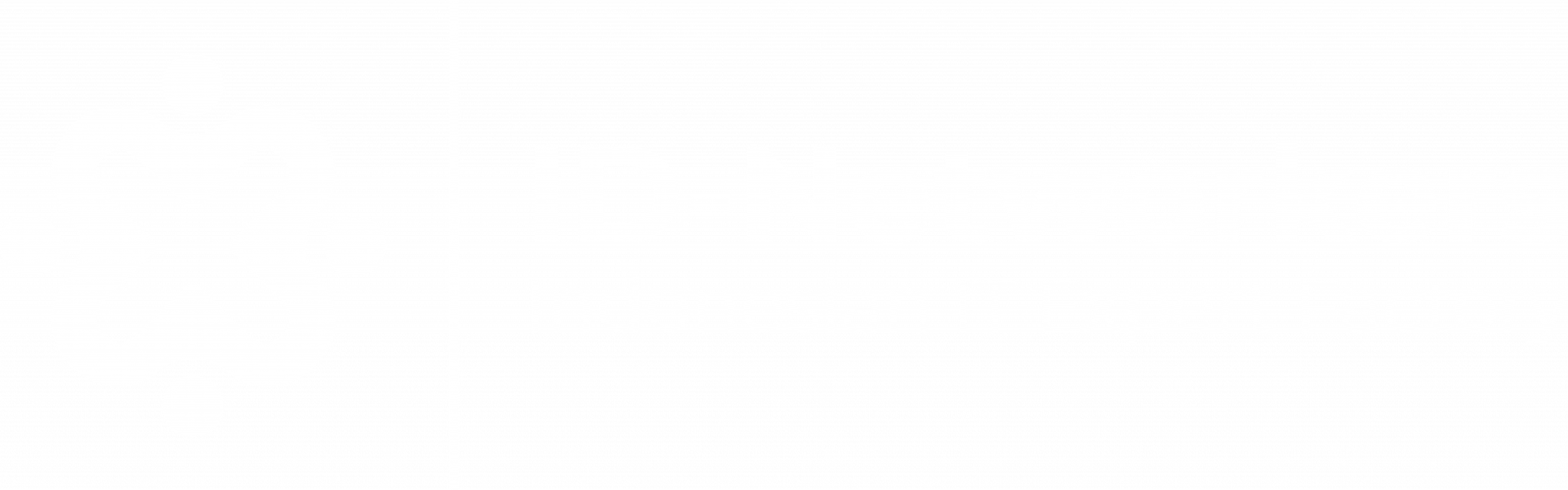 All Free Course - LMS ID-Networkers