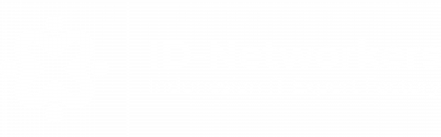 Courses - LMS ID-Networkers