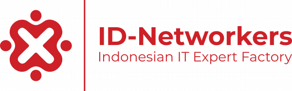 Learning Portal ID-Networkers - LMS ID-Networkers