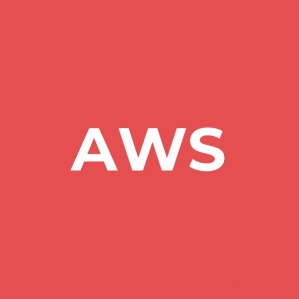 Training AWS Cloud Administration - LMS ID-Networkers