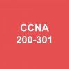 Training CCNA - LMS ID-Networkers
