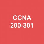 Training CCNA - LMS ID-Networkers