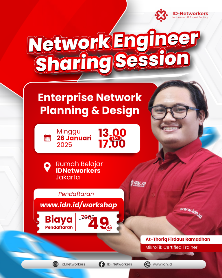 Learning Portal Id Networkers Lms Id Networkers